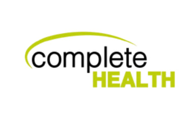 Welcome to Complete Health – Complete Health VA